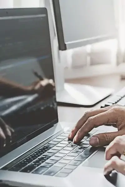Agence web spécialiste coiffeur à Rennes - Site pro coiffure